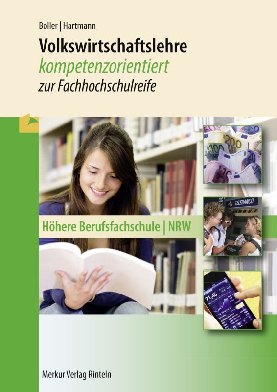 Kooperation mit JL Education